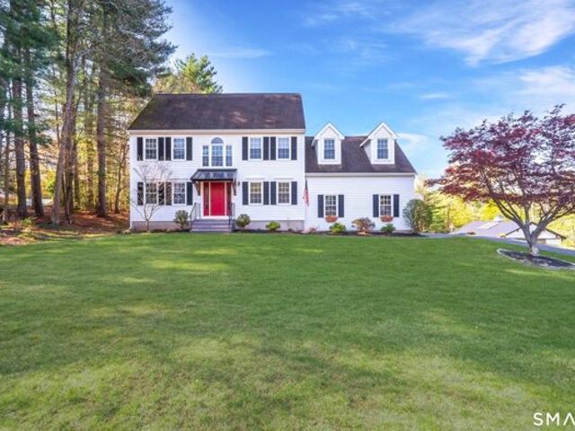 Ryans Way, Burlington, Home For Sale