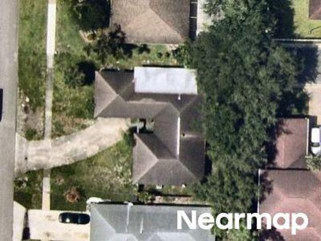 Ryanwood Dr