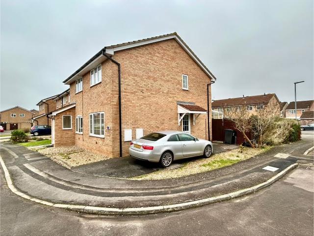 Ryburn Close, Taunton TA1, 2 bed property to rent, £995 pcm | PrimeLocation