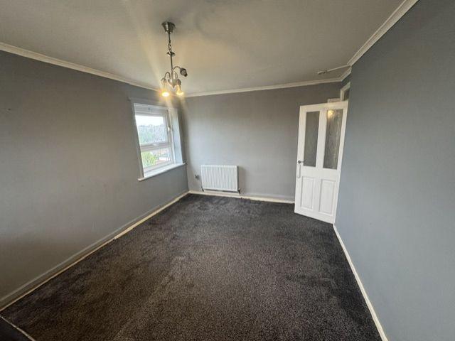 Rycroft Towers, Bramley, Leeds LS13, 2 bed flat to rent, £795 pcm | PrimeLocation