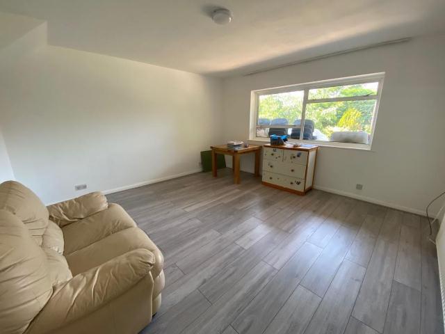 Rydal Way HA4, 2 bed maisonette to rent, £1,700 pcm | PrimeLocation