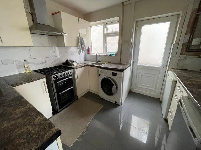 Rydal Avenue, Loughborough LE11, Room to rent, £550 pcm | PrimeLocation