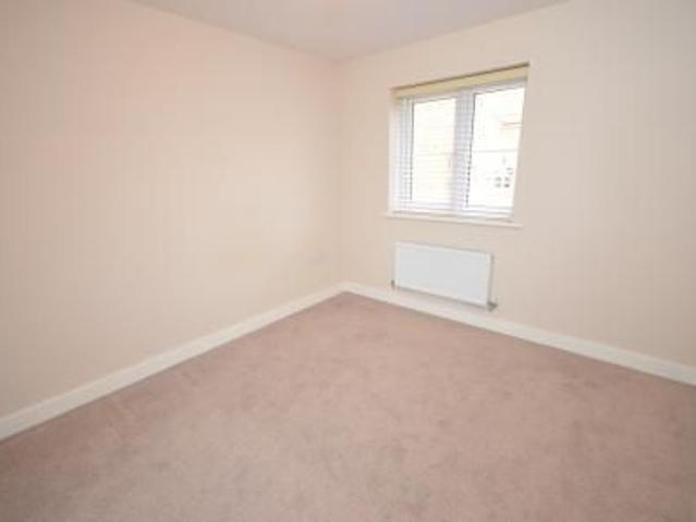 Rydal Close, Corby, NN18