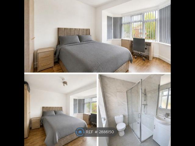 Rydal Crescent, Greenford UB6, Room to rent, £1,150 pcm | PrimeLocation