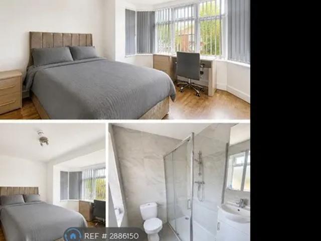 Rydal Crescent, London, UB6 8DW, United Kingdom | Room for rent #168138170 | Rentberry