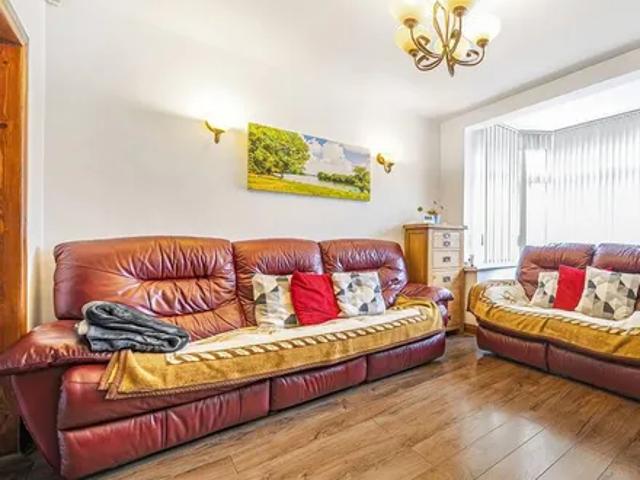 Rydal Crescent, London, UB6 8EF, United Kingdom | 5 bed house for rent #136266397 | Rentberry