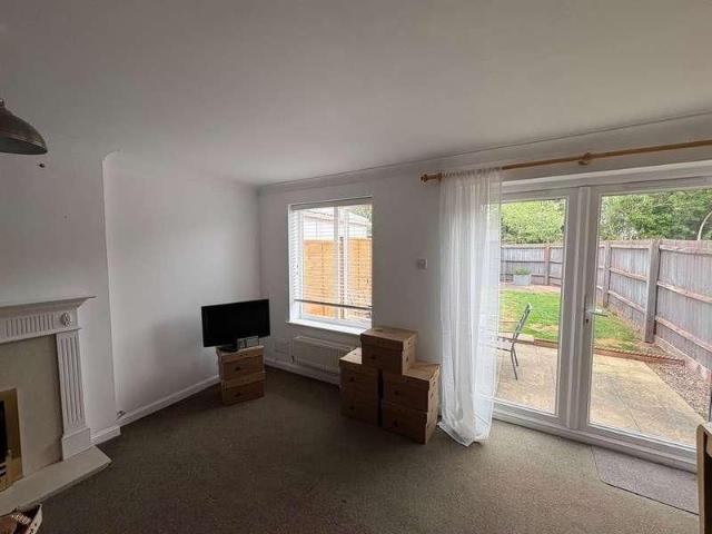 Rydal Drive, Maldon, CM9