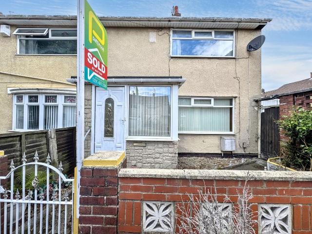 Rydal, Gateshead NE10, 2 bed end terrace house to rent, £850 pcm | PrimeLocation