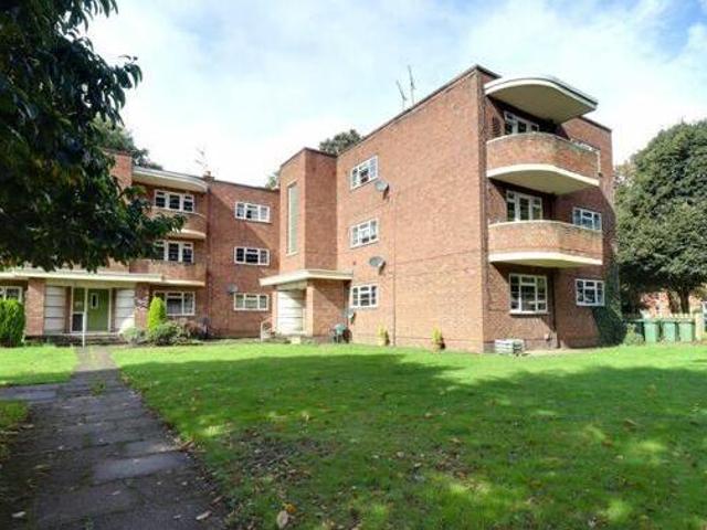 Rydal House, Corporation Street, 2 Bedroom Apartment