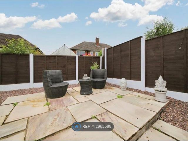 Rydal Place, Wigan WN2, 3 bed semi detached house to rent, £1,352 pcm | PrimeLocation