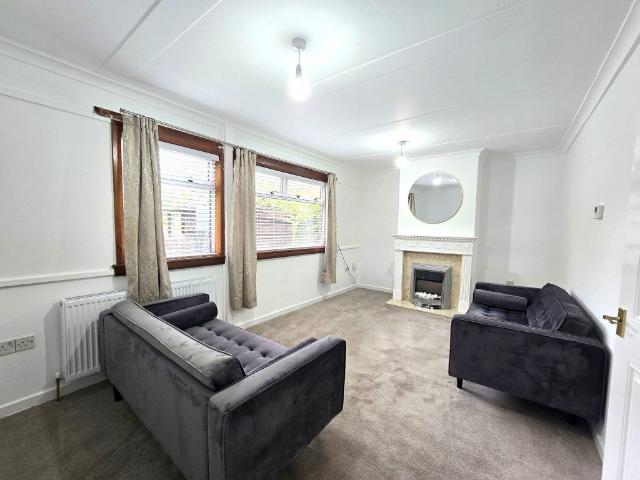 Rydal Road, Gosforth, Newcastle Upon Tyne NE3, 3 bed town house to rent, £1,150 pcm | PrimeLocation