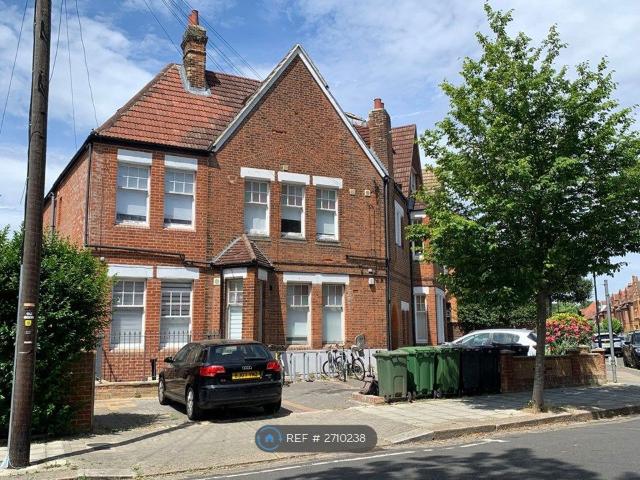 Rydal Road, London SW16, 1 bed flat to rent, £1,300 pcm | PrimeLocation