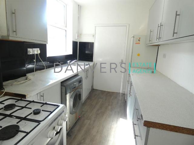 Rydal Street, Leicester LE2, 4 bed terraced house to rent, £1,473 pcm | PrimeLocation