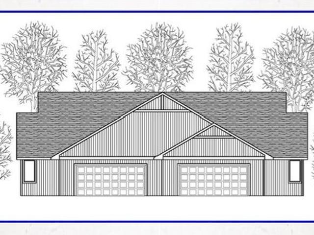 Rydeen Rd Unit 4401, Fish Creek, WI 54212