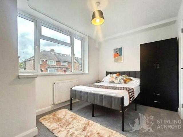 Rydes Avenue, Guildford, 1 Bedroom House
