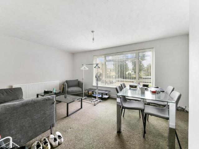 Ryder Court, 42 Church Road, Leyton. 2 bed flat to rent £1,900 pcm £438 pw