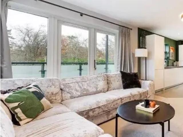 Ryder Court, 32 Charles Sevright Way, London, NW7 1SB, United Kingdom | 2 bed apartment for rent #167386964 | Rentberry