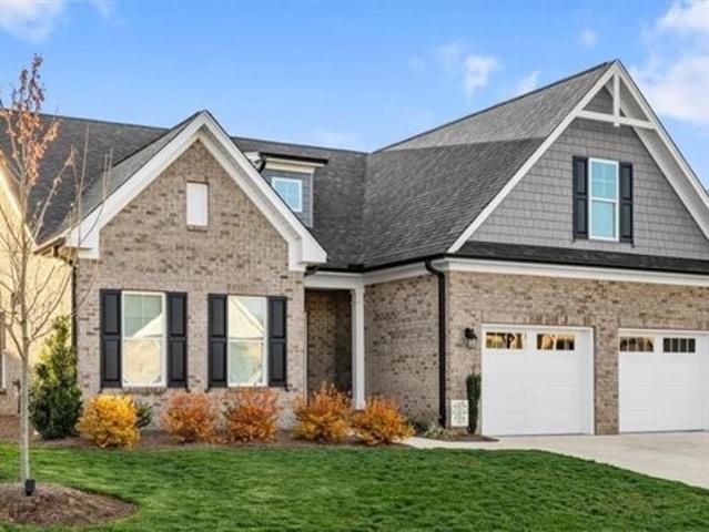 Ryder Ct, Winston Salem, Home For Sale