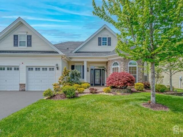 Ryder Ct, Monroe, Home For Sale