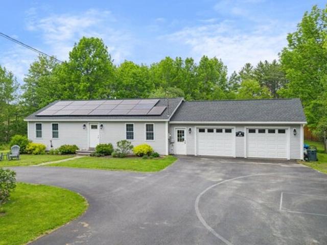 Ryder Rd, Farmingdale, Home For Sale