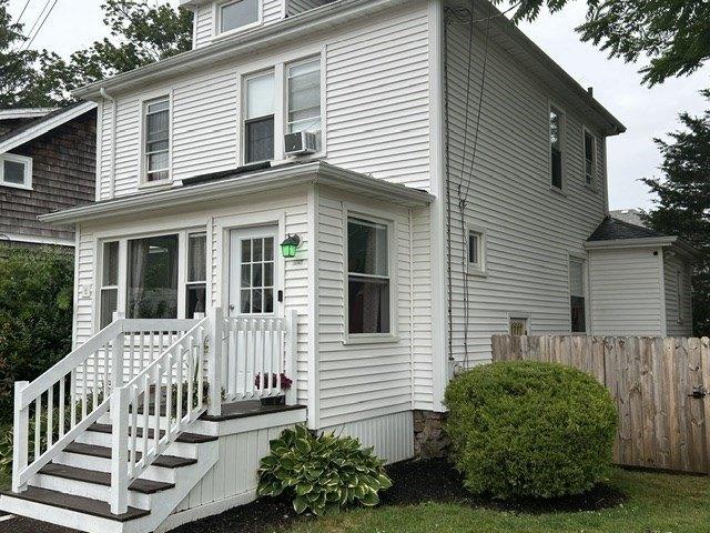 Ryder St, Dartmouth, Home For Sale