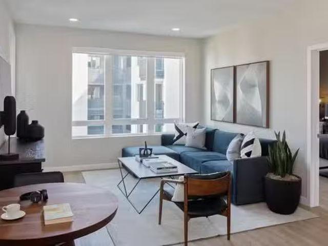 Ryder Street