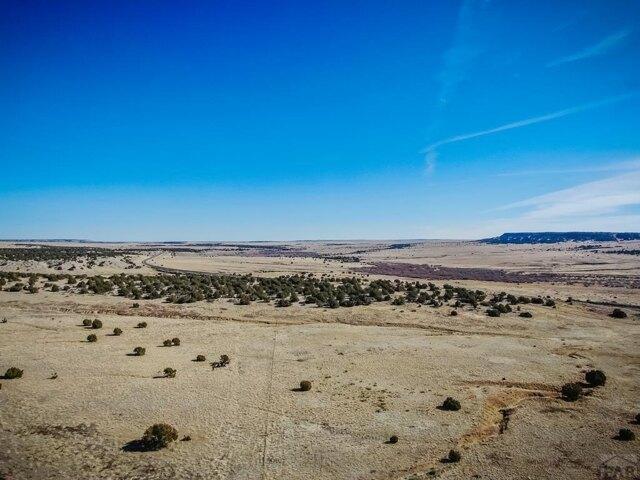 Rye CO 81069 90654828