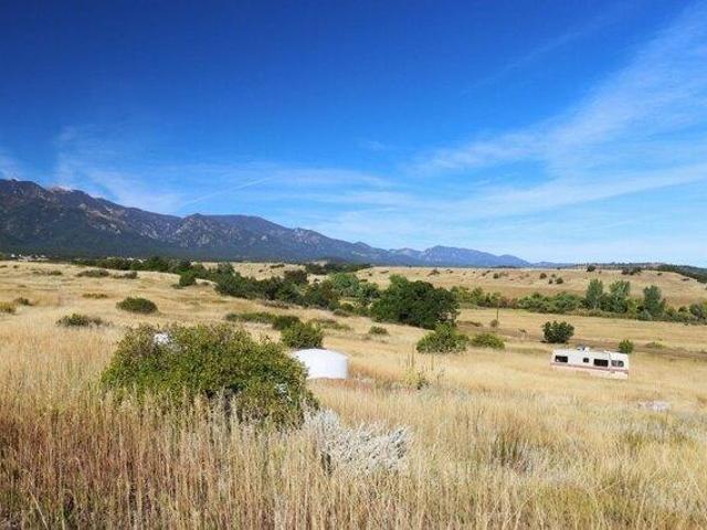 Rye CO 81069 90662047