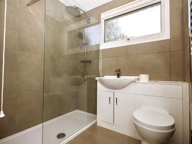 Rye Close, Guildford GU2, Room to rent, £700 pcm | PrimeLocation