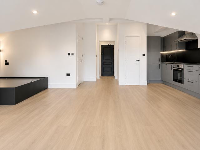 Rye Close, Fleet GU51, Studio to rent, £1,050 pcm | PrimeLocation