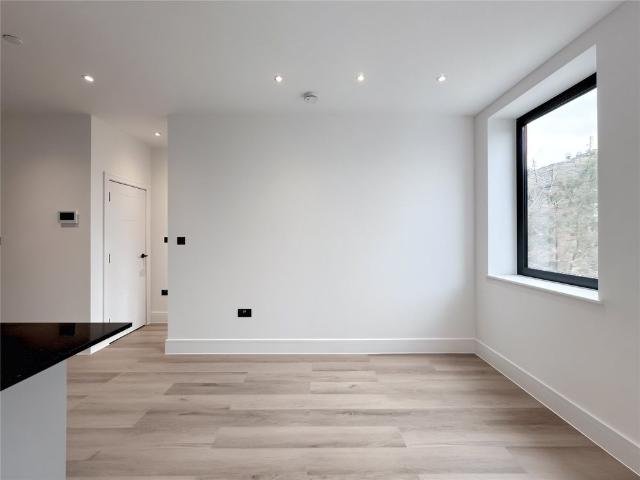 Rye Close, Fleet, Hampshire, GU51