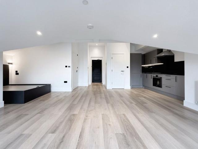 Rye Close, Fleet, Hampshire, GU51