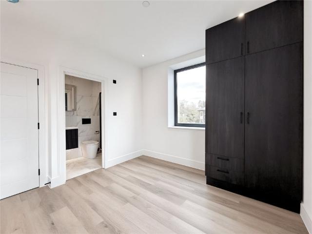 Rye Close, Fleet, Hampshire, GU51
