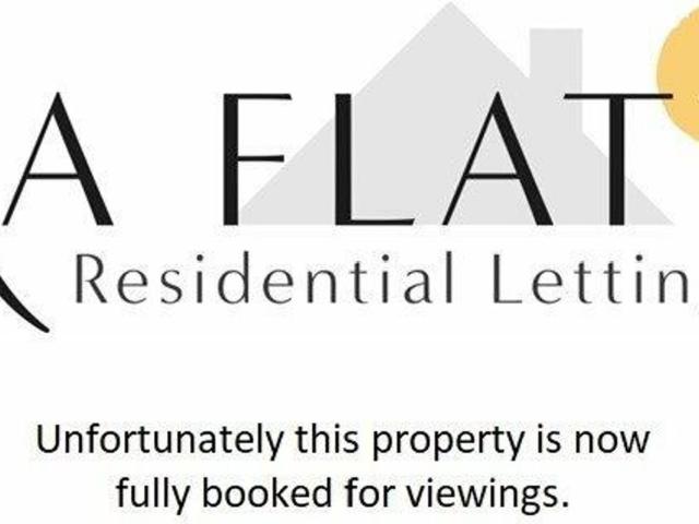 Rye Avenue, Cheltenham GL51, 3 bed end terrace house to rent, £1,150 pcm | PrimeLocation
