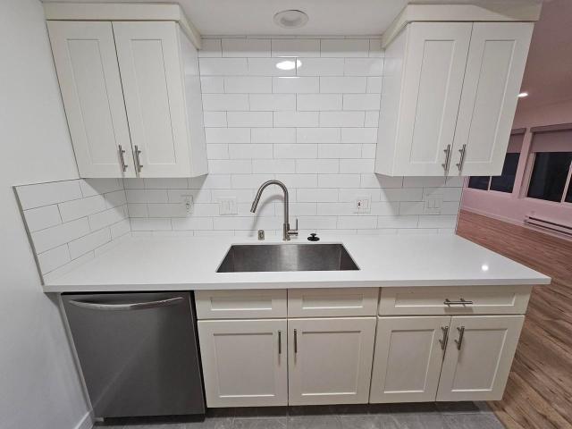 RYE Family LLC 2703 Ruhland Ave 1 Bedroom Apartment for Rent at 2703 Ruhland Ave, Redondo Beach, CA 90278 North Redondo Beach