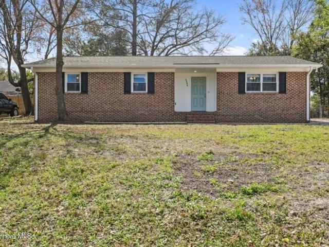 Rye Ln, Wilmington, Home For Sale