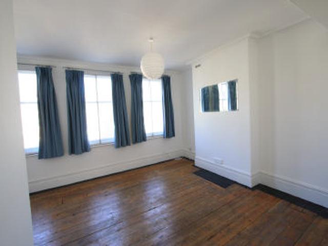 Rye Lane, London SE15, 1 bed flat to rent, £1,650 pcm | PrimeLocation