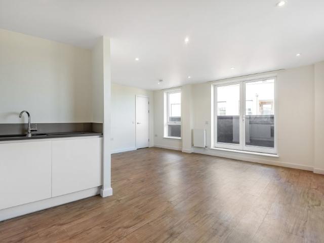 Rye Lane, Peckham, London, SE15