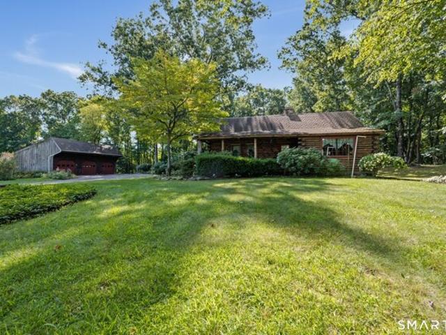 Rye St, East Windsor, Home For Sale