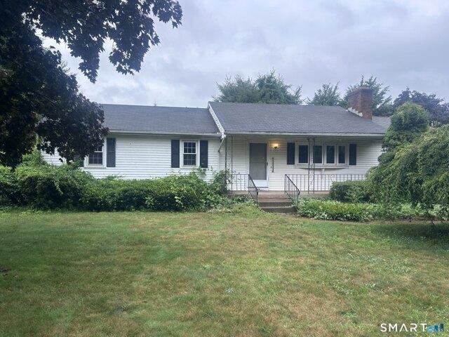 Rye St, East Windsor, Home For Sale