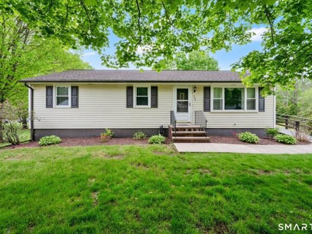 Rye St, East Windsor, Home For Sale