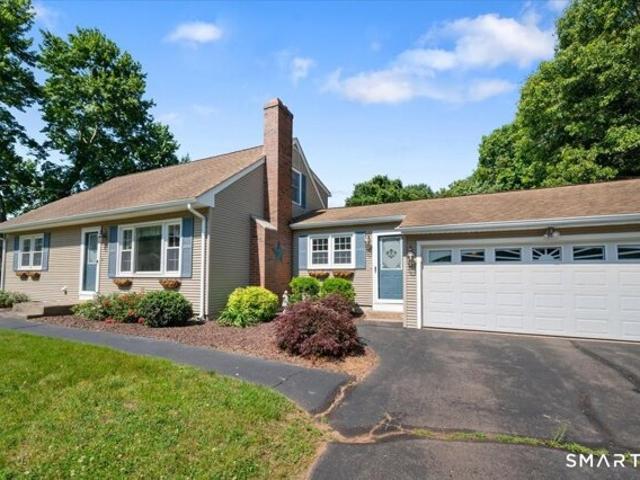 Rye St, East Windsor, Home For Sale