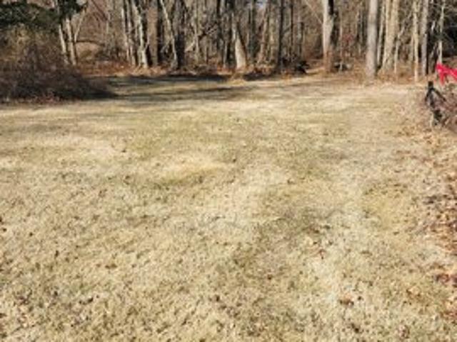 Rye St, East Windsor, Plot For Sale
