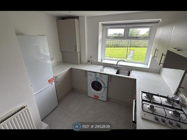 Rye Road, Glasgow G21, 2 bed flat to rent, £1,000 pcm | PrimeLocation