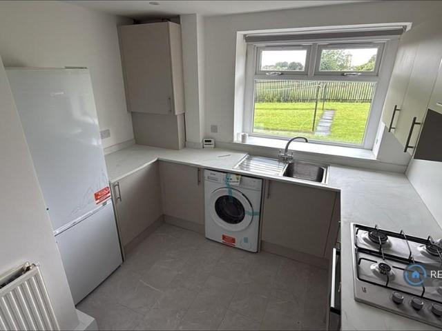 Rye Road, Glasgow, G21 2 bed flat to rent £1,000 pcm £231 pw