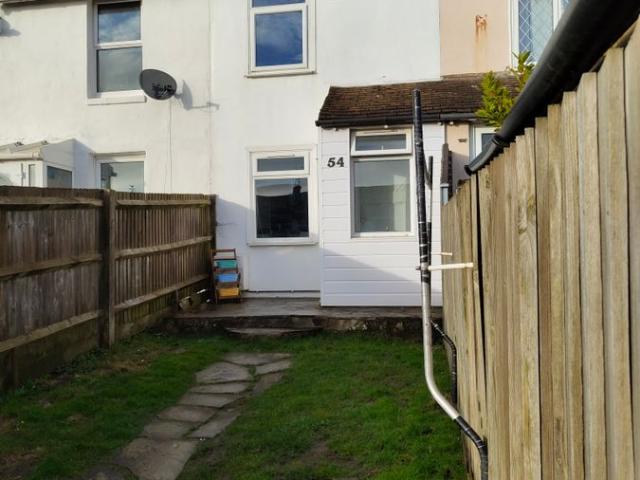 Rye Road, Hastings TN35, 2 bed property to rent, £1,050 pcm | PrimeLocation
