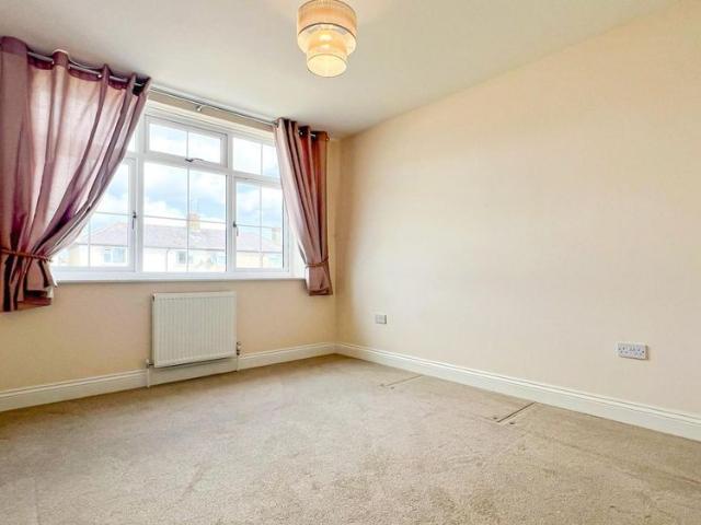 Rye Road, Hoddesdon