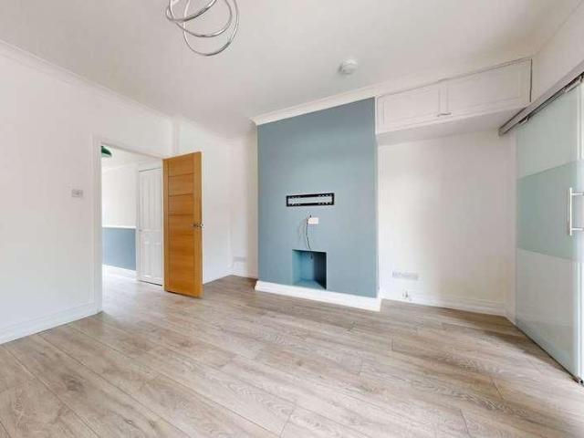 Rye Terrace, Hexham, Northumberland, NE46