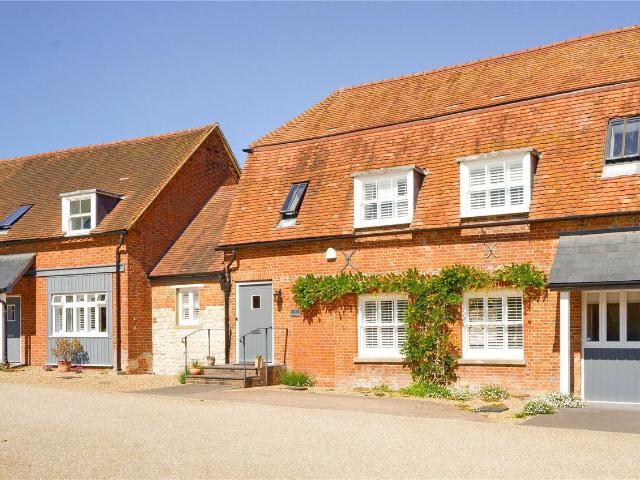 Ryebridge Lane, Upper Froyle, Alton, Hampshire GU34, 4 bed terraced house to rent, £2,750 pcm | PrimeLocation