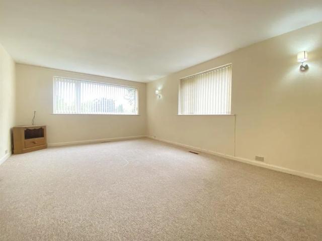 Ryecroft Glen Road, Dore, Sheffield